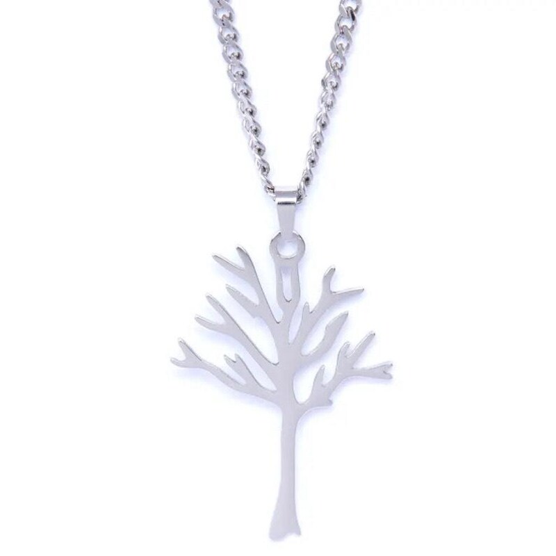 Xxxtentacion Jewelry - Etsy