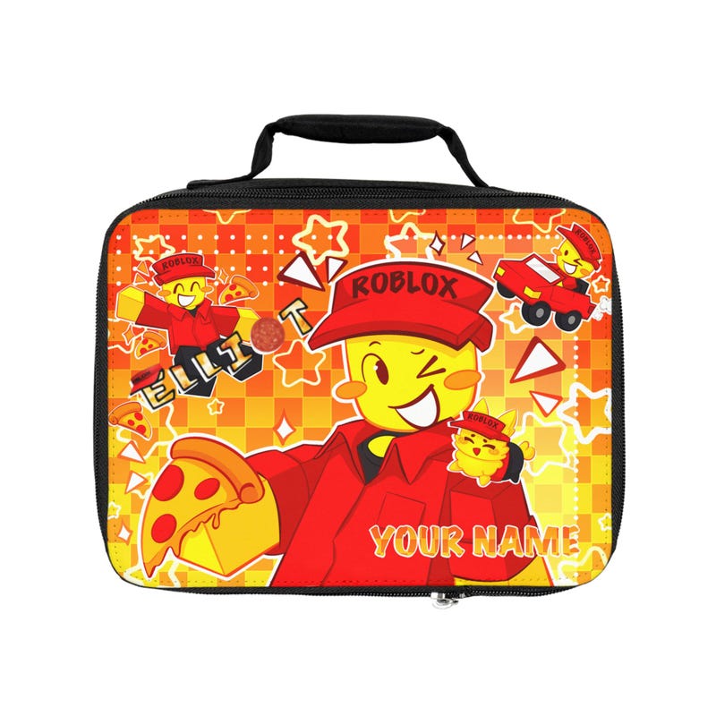 Dandys world boxes - Etsy.de