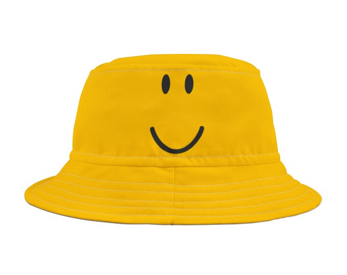 Roblox Guest Hat | Flat Bill Snapback Cap - Personalized Name ...