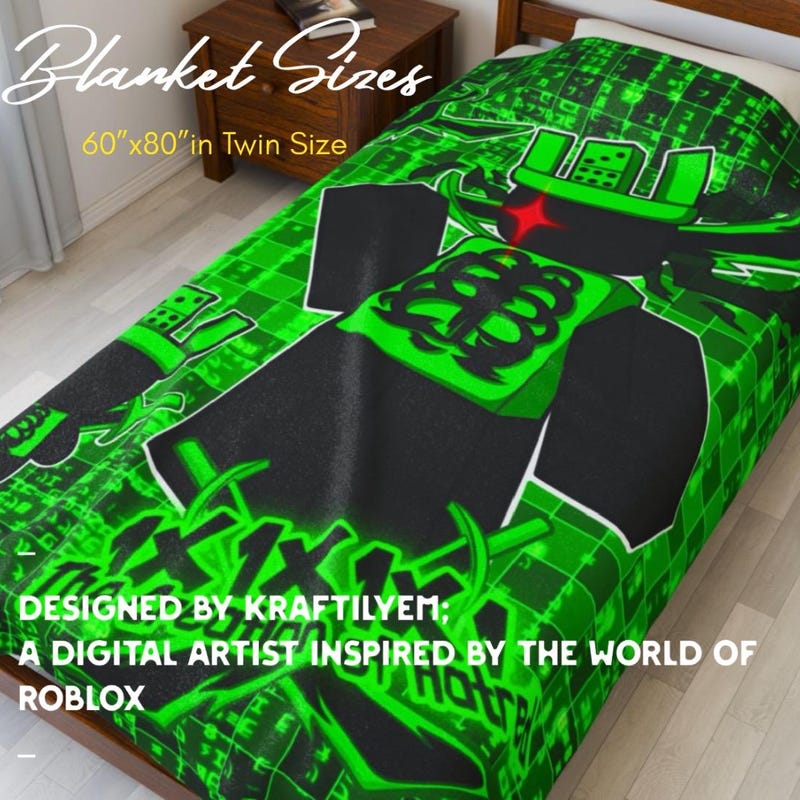 Dusekkar Plush - Etsy