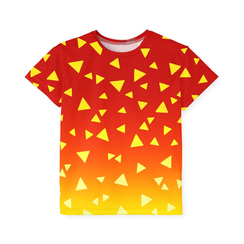 Roblox Forsaken Azure Cosplay - Etsy