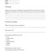 Physics at the Playground Lesson Plan - Etsy