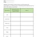 Physics at the Playground Lesson Plan - Etsy