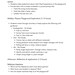 Physics at the Playground Lesson Plan - Etsy