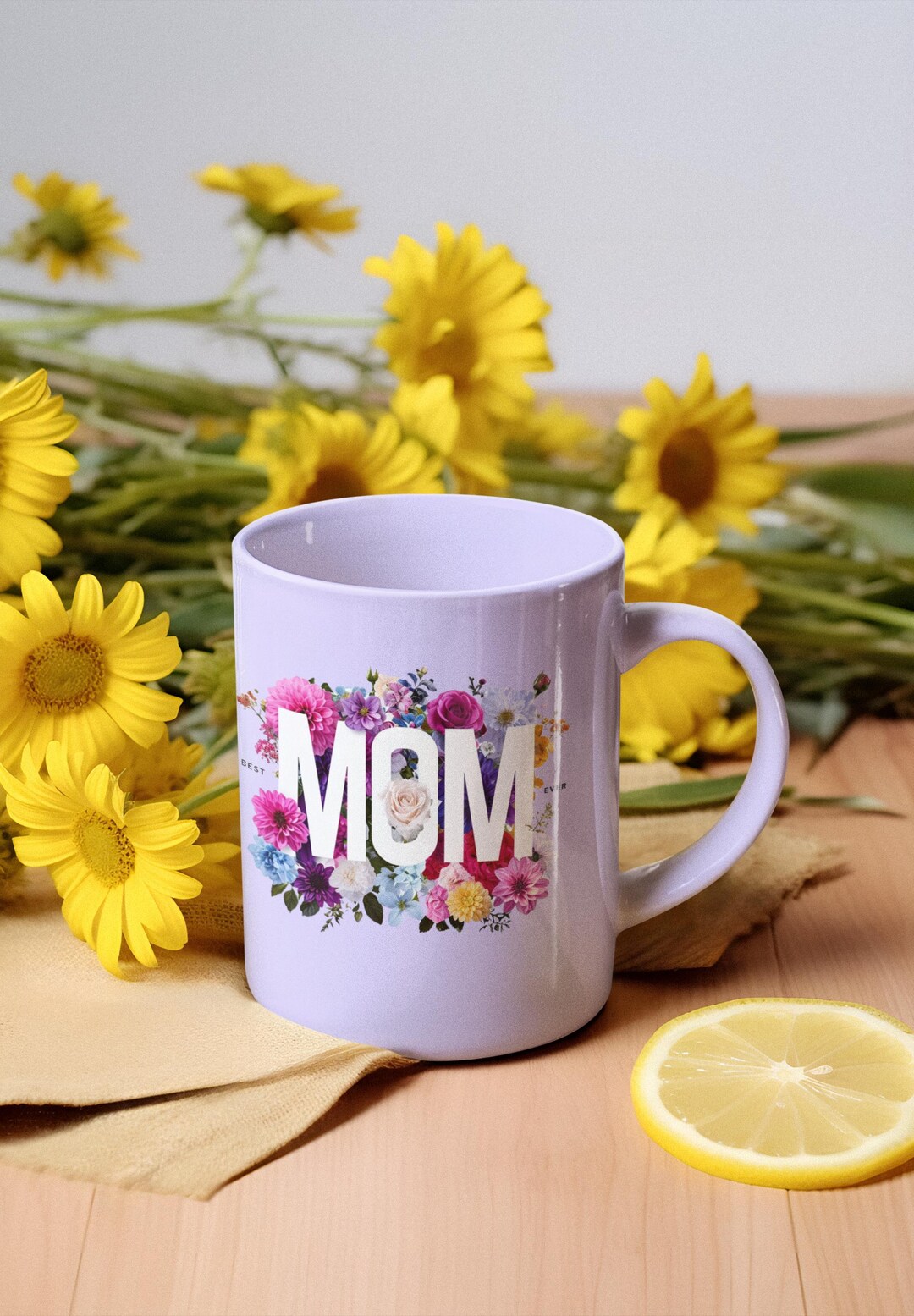 Digital Download - Momma Design, Mother’s Day Gifts, Vintage Mom Design ...