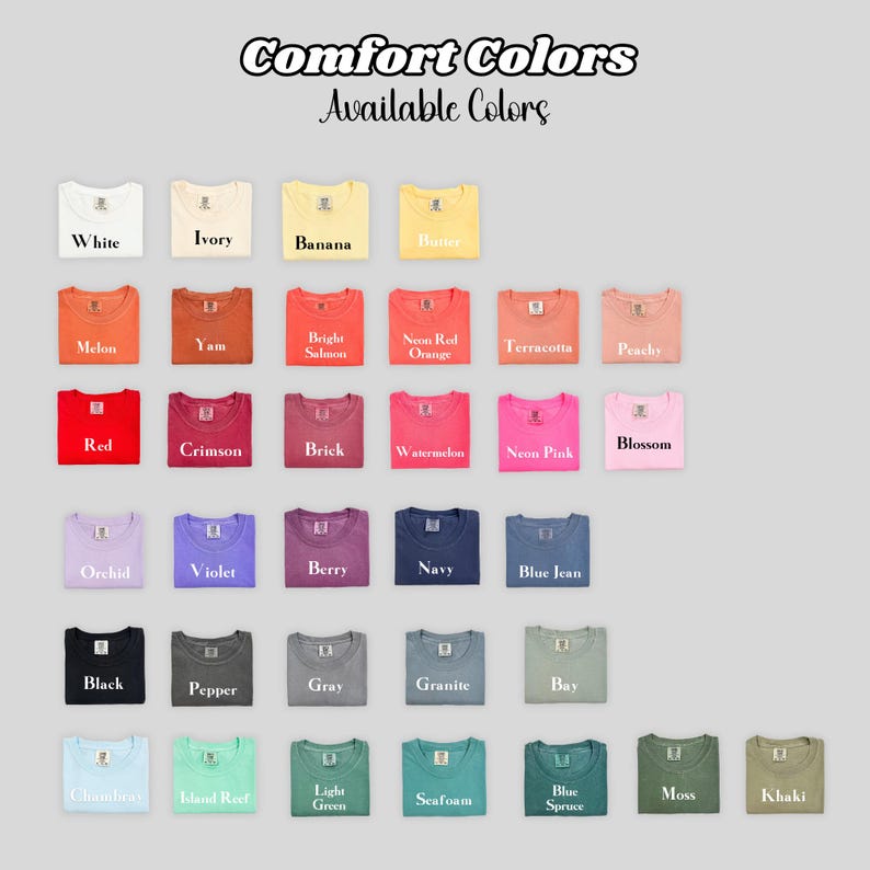 Galentine’s Gang Comfort Colors T Shirt, Galentines Day Shirt for Women ...