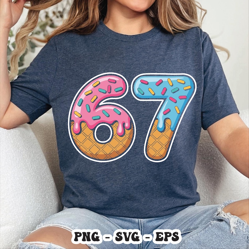 Mason 67 Shirt - Etsy