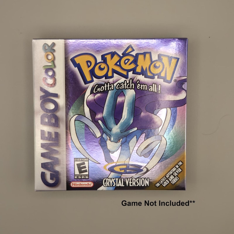 Retro Video Game Roms - Etsy