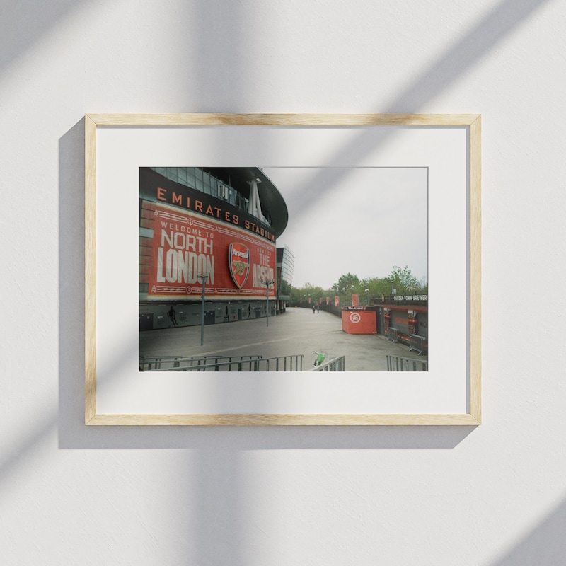 Goonable Photos - Etsy