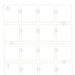 Vision Book Journal Printable: Goal Setting Workbook (digital Download ...