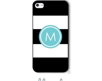 Preppy iphone case | Etsy
