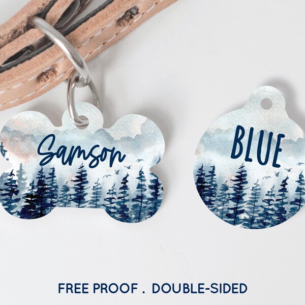 Outdoor Pet - Etsy