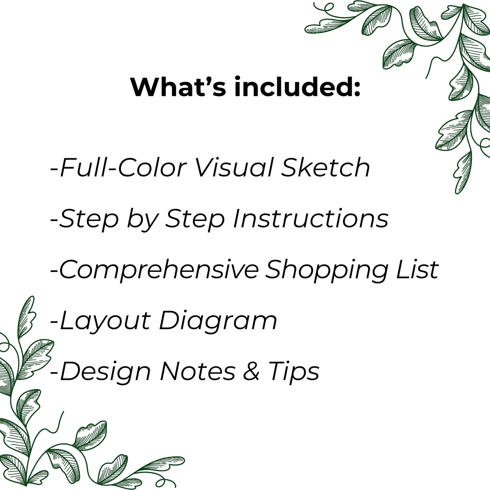 DIY Landscape Berm Design, Landscape Berm Zone 5-9, Curb Appeal ...