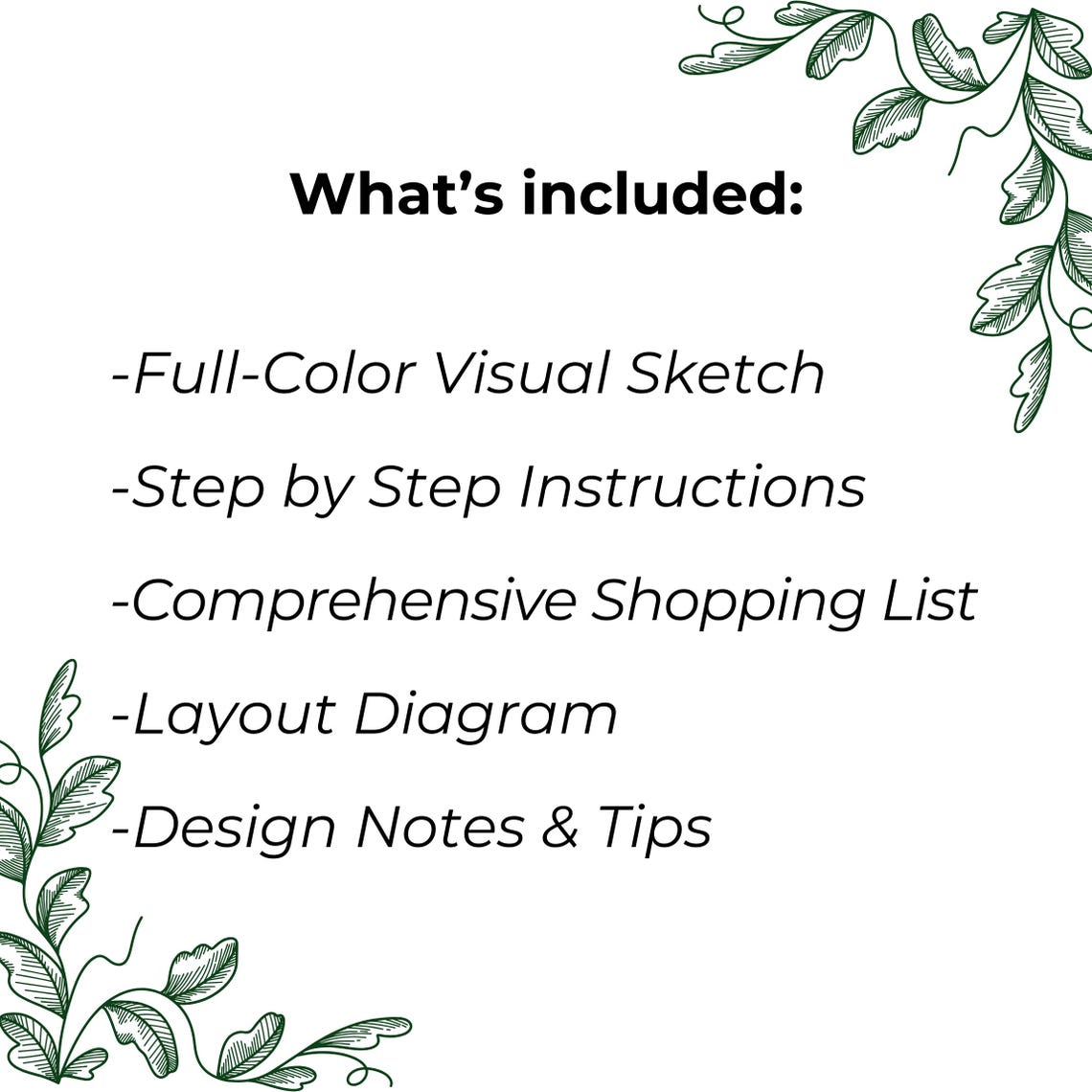 DIY Landscape Design, Front Landscape, Curb Appeal Landscaping ...