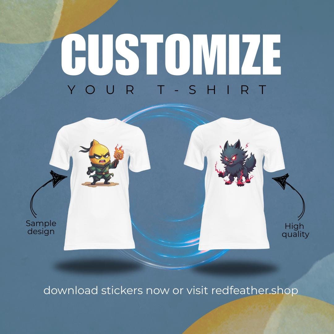 1000+ Aesthetic Stickers Bundle for Goodnotes & Onenote, 2025 Digital ...