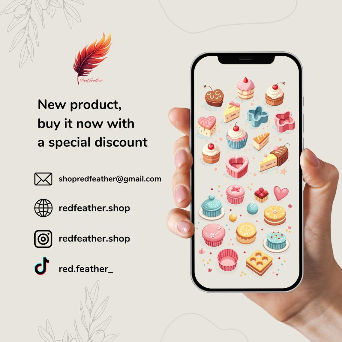 1000+ Aesthetic Stickers Bundle for Goodnotes & Onenote, 2025 Digital ...