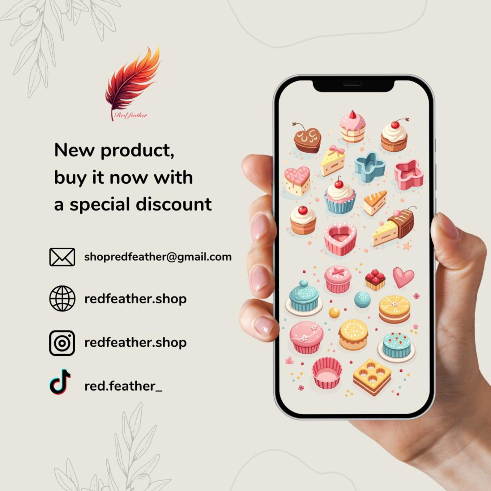 1000+ Aesthetic Stickers Bundle for Goodnotes & Onenote, 2025 Digital ...