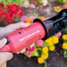 5X Torque Handheld Automatic Shovel With Brushless Motor & Long-lasting ...