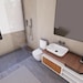 Original House Design: (11x13 Meters) Modern Home | 3 Bedrooms (digital ...
