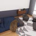 Original House Design: (11x13 Meters) Modern Home | 3 Bedrooms (digital ...