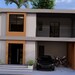 Very Original House | FLOORPLAN of a (9x9 Meters) House Design Idea | 3 ...