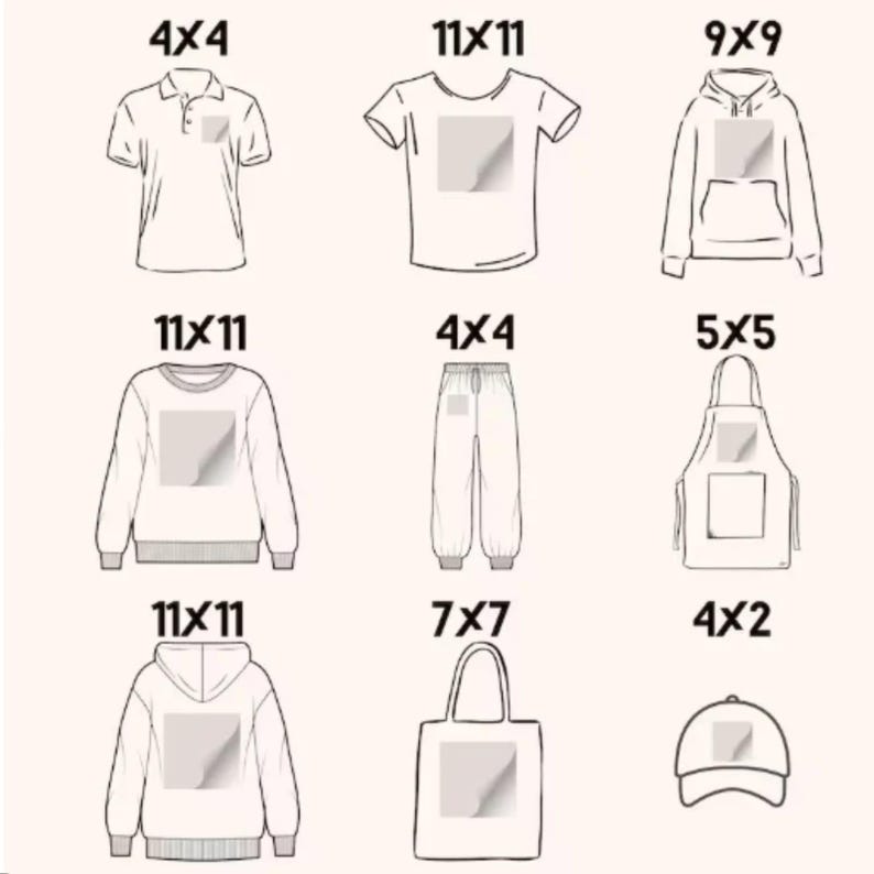 7 Dwarfs Full Body DTF Transfer, Disney Halloween Family Shirts - Etsy