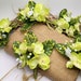 Orchid Flower Wedding Buttonhole Orchid Boutonnière Beach - Etsy