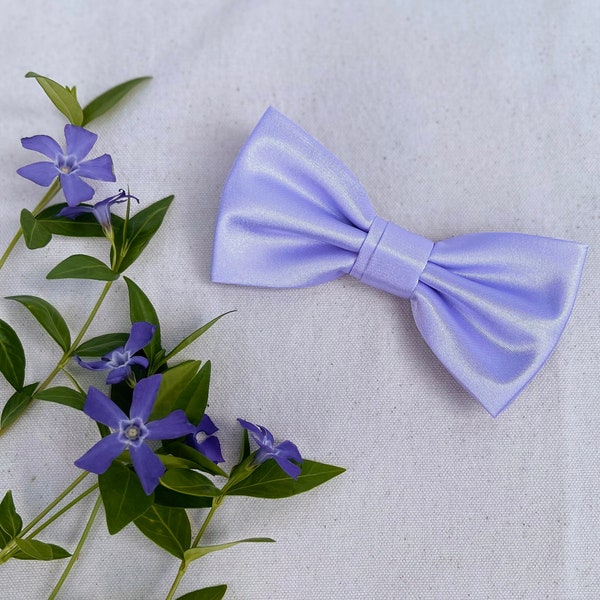 Periwinkle Wedding - Etsy