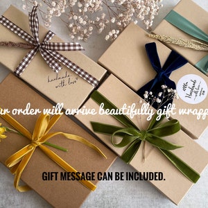 Floral Ties for Garden Wedding Summer Necktie Spring Wedding Gift for ...