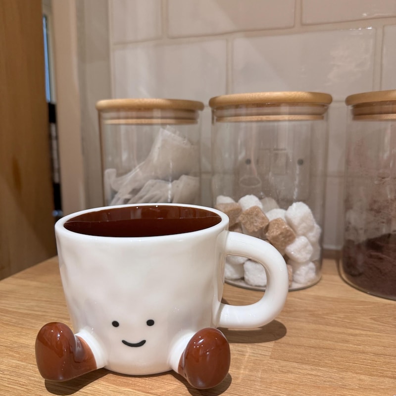 Funky Mugs - Etsy UK