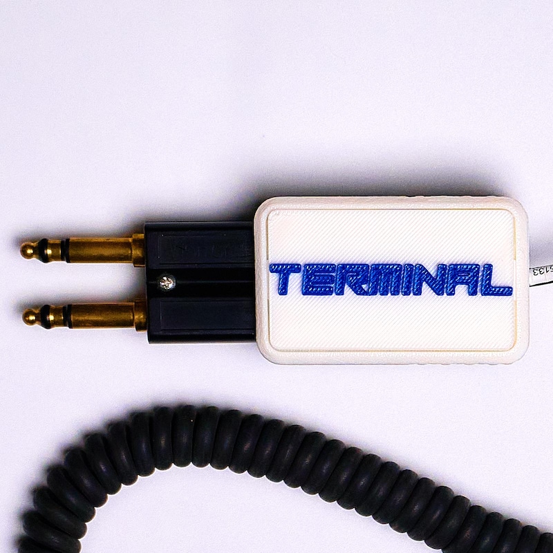Aviation Headset Cover - Etsy