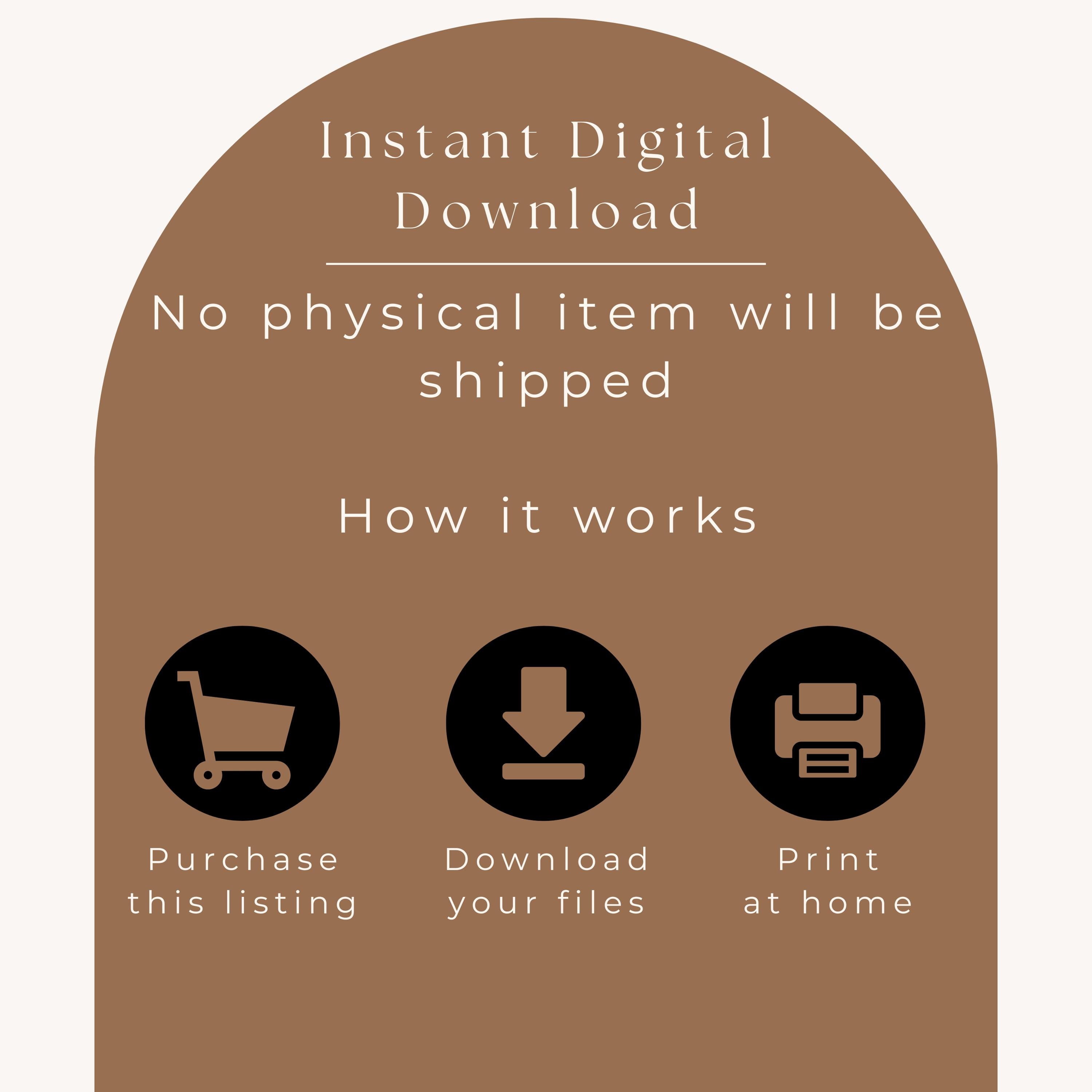 Spring Reading Log and Bingo Sheet Bundle, Homeschool Reading Activity ...