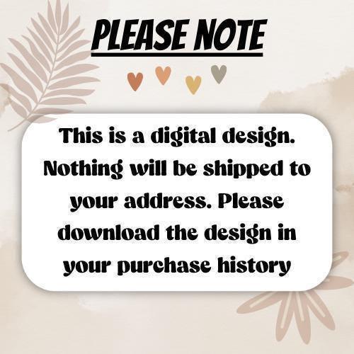 Southern Boy PNG, Camo Hunting Design, Digital Download, Rustic Outdoor ...