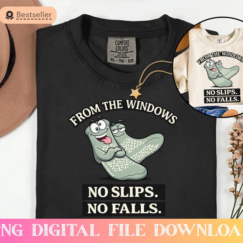 Slip - Etsy