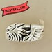 Final Fantasy 8 Squall Griever Ring Set in Sterling Silver Final ...
