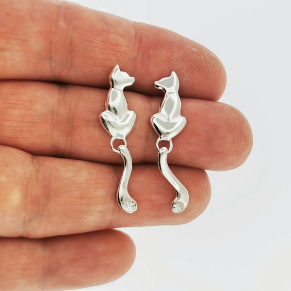 Fantasy Jewelry - Etsy