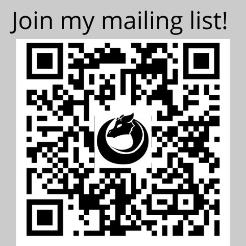 Kingdom Hearts One Winged Angel Keyblade Pendant in Sterling - Etsy