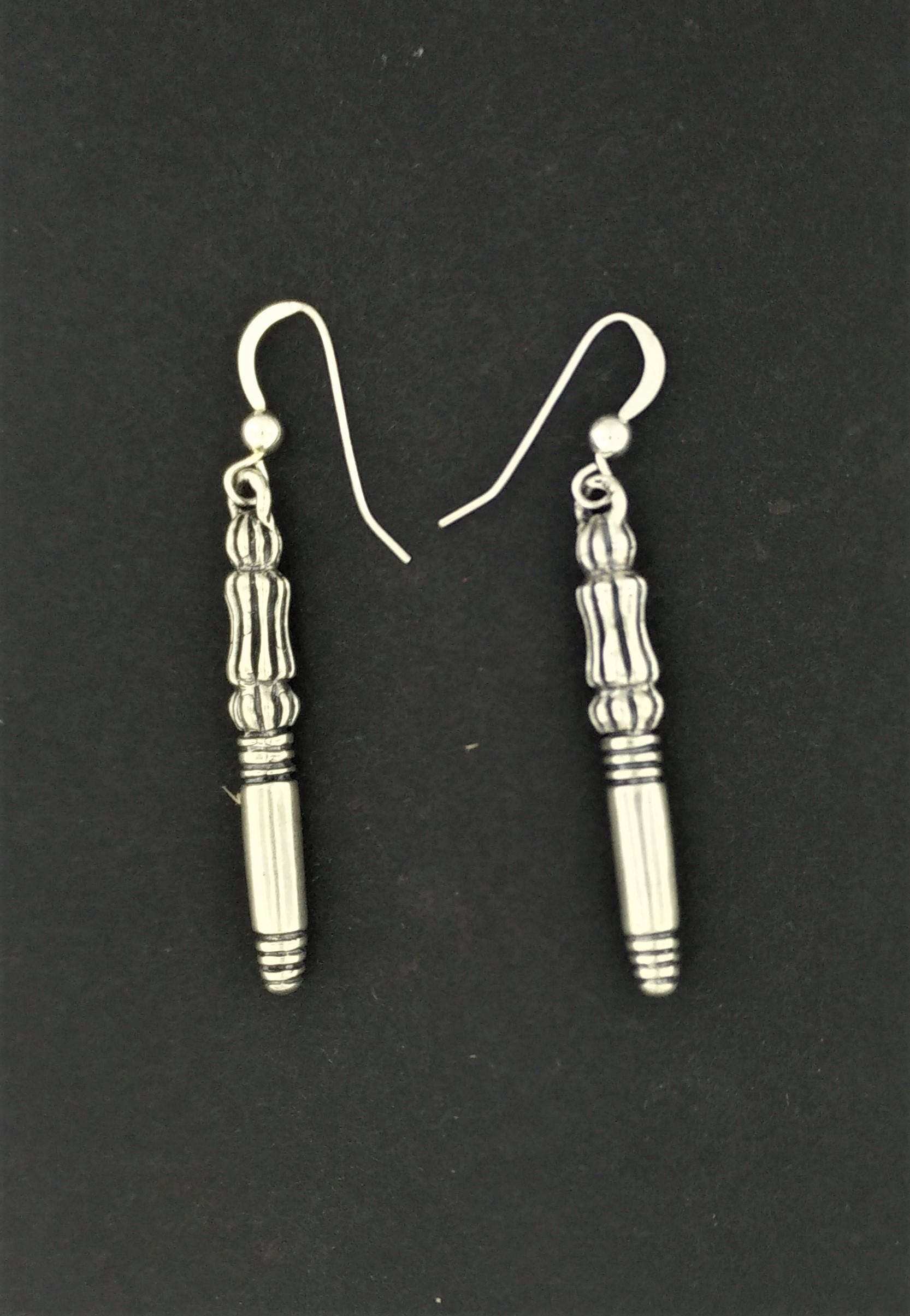 Final Fantasy Genesis