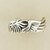 Final Fantasy X Tidus Earrings in Sterling Silver, Final Fantasy X Stud ...