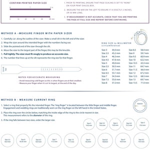 Final Fantasy 8 Squall Griever Ring in Stainless Steel, FF8 Squall Ring ...