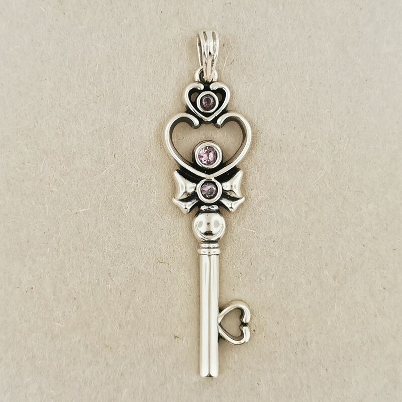 Gothic Sailor Moon - Etsy