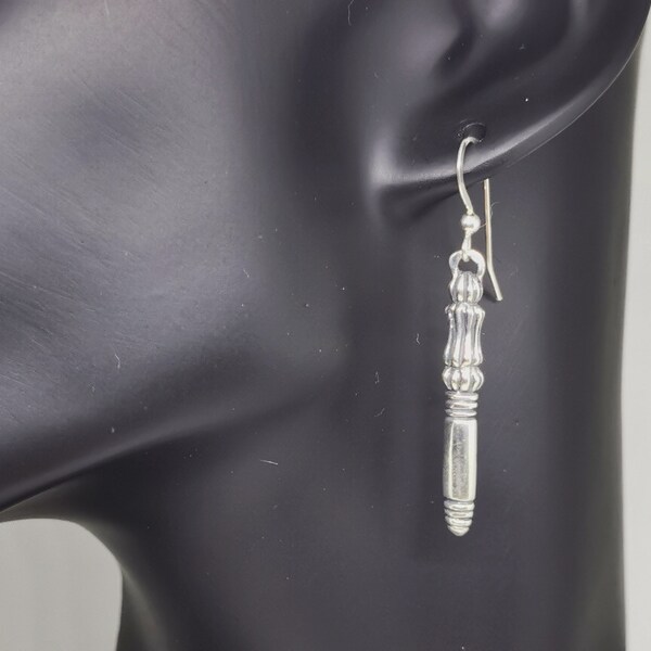 Fantasy Earrings - Etsy