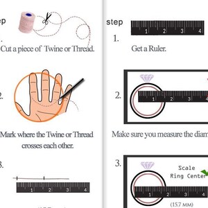 Final Fantasy 8 Squall Griever Ring Set in Sterling Silver Final ...