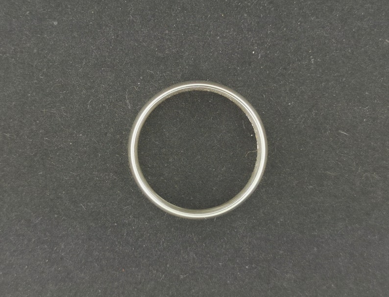 Final Fantasy 8 Squall Griever Ring Set in Sterling Silver - Etsy