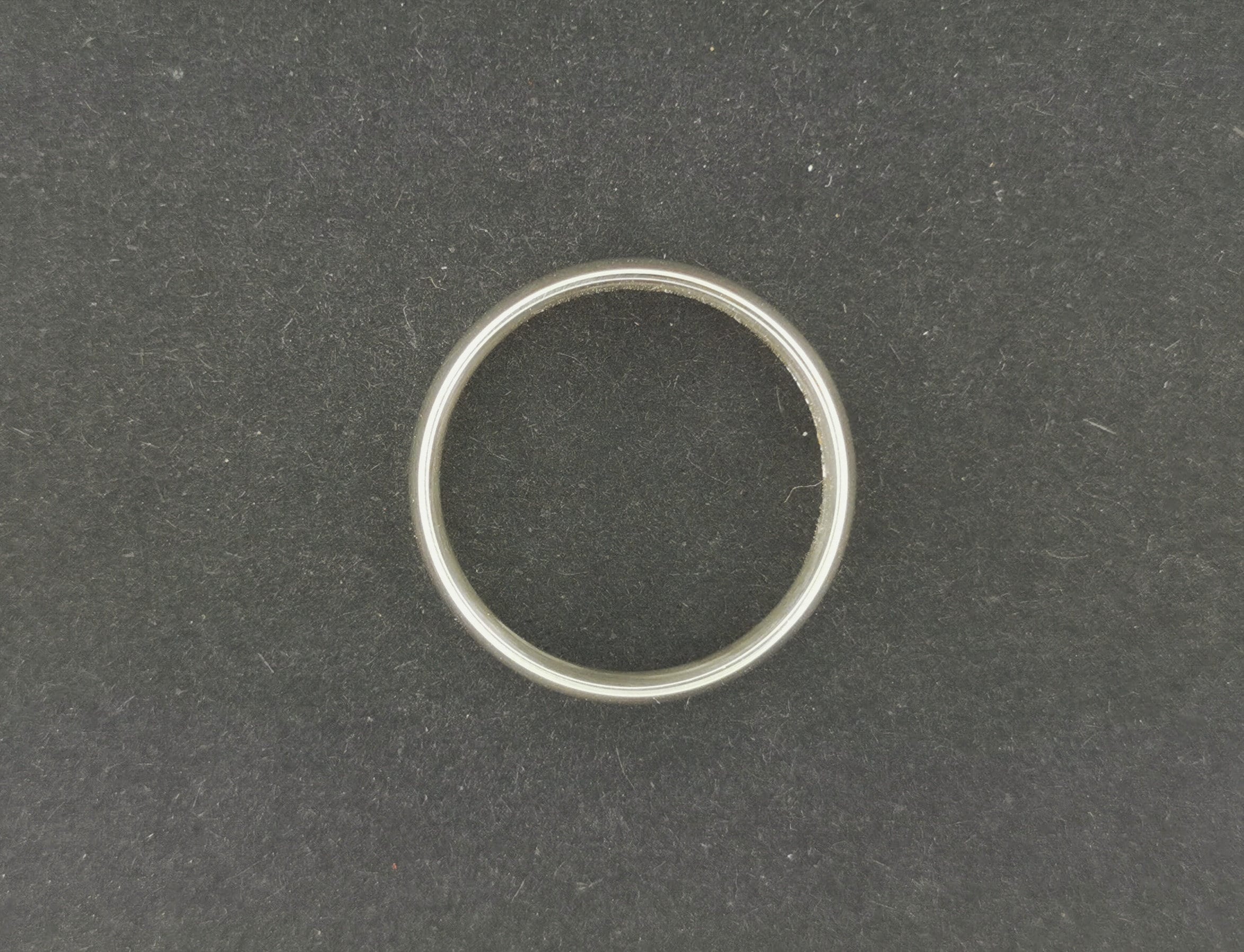 Final Fantasy 8 Squall Griever Ring Set in Sterling Silver - Etsy UK