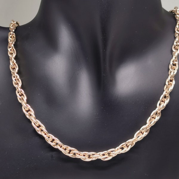 Bronze Jewelry - Etsy