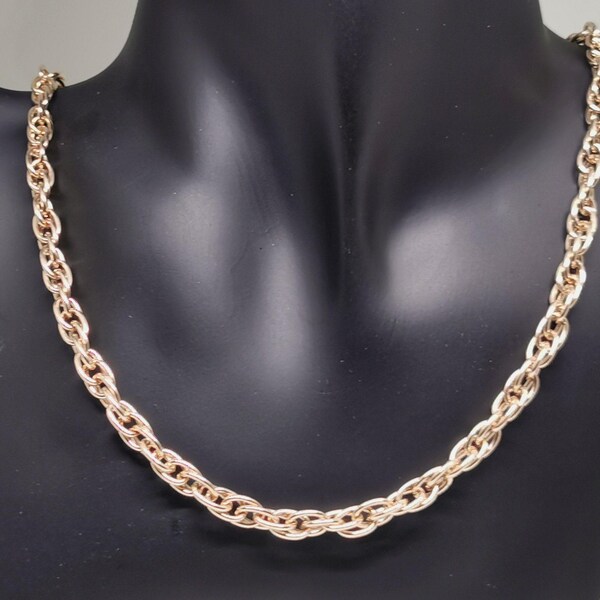 Bronze Jewelry - Etsy