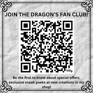 Final Fantasy 8 Squall Griever Ring Set in Sterling Silver Final ...