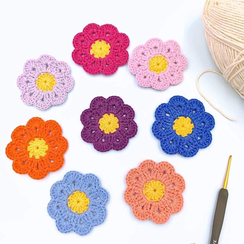 Flower Garland Kits - Etsy