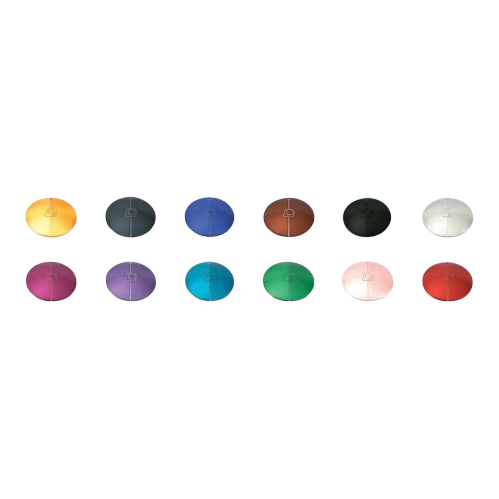 Custom Colorful Grillz: Solid Silver or Gold, Precision Fit (black,red ...